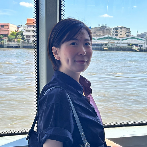 김다혜 Heydee 강남언니 팀
